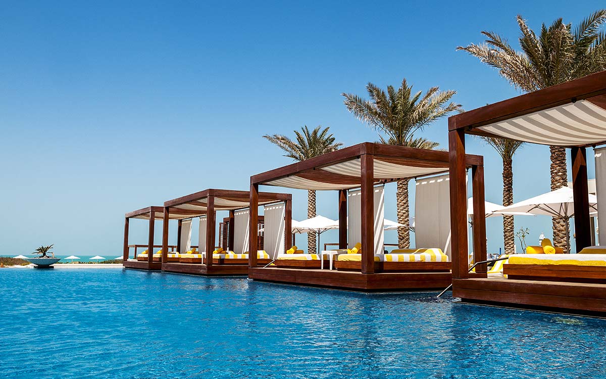 Pool & Beach Archives - Bedner's Farm Fresh Market