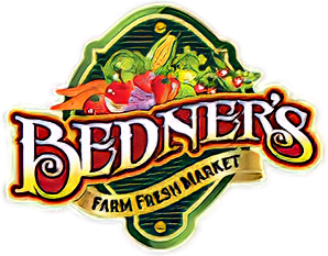 About Us – Bedner's Farm Fresh Market