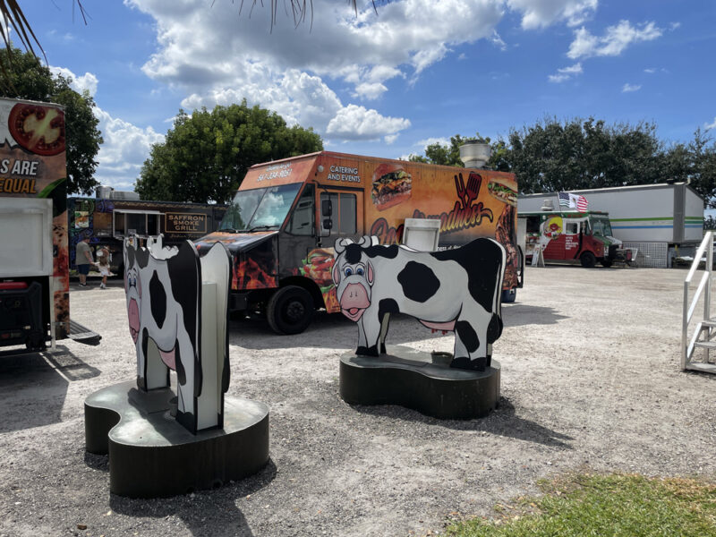 Photo Gallery – Bedner's Farm Fresh Market